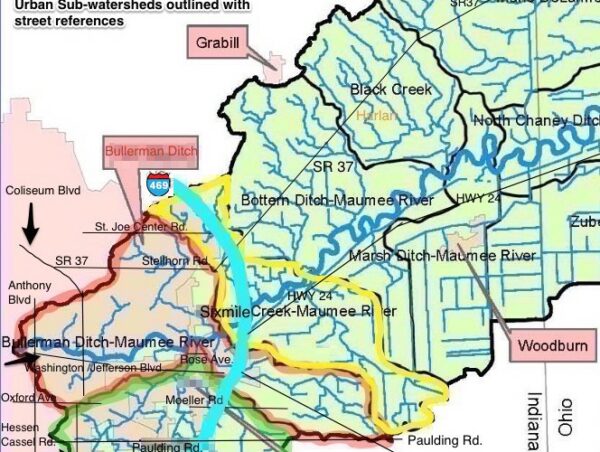 FINAL-subwatershed-map.001-664×500 – Save Maumee