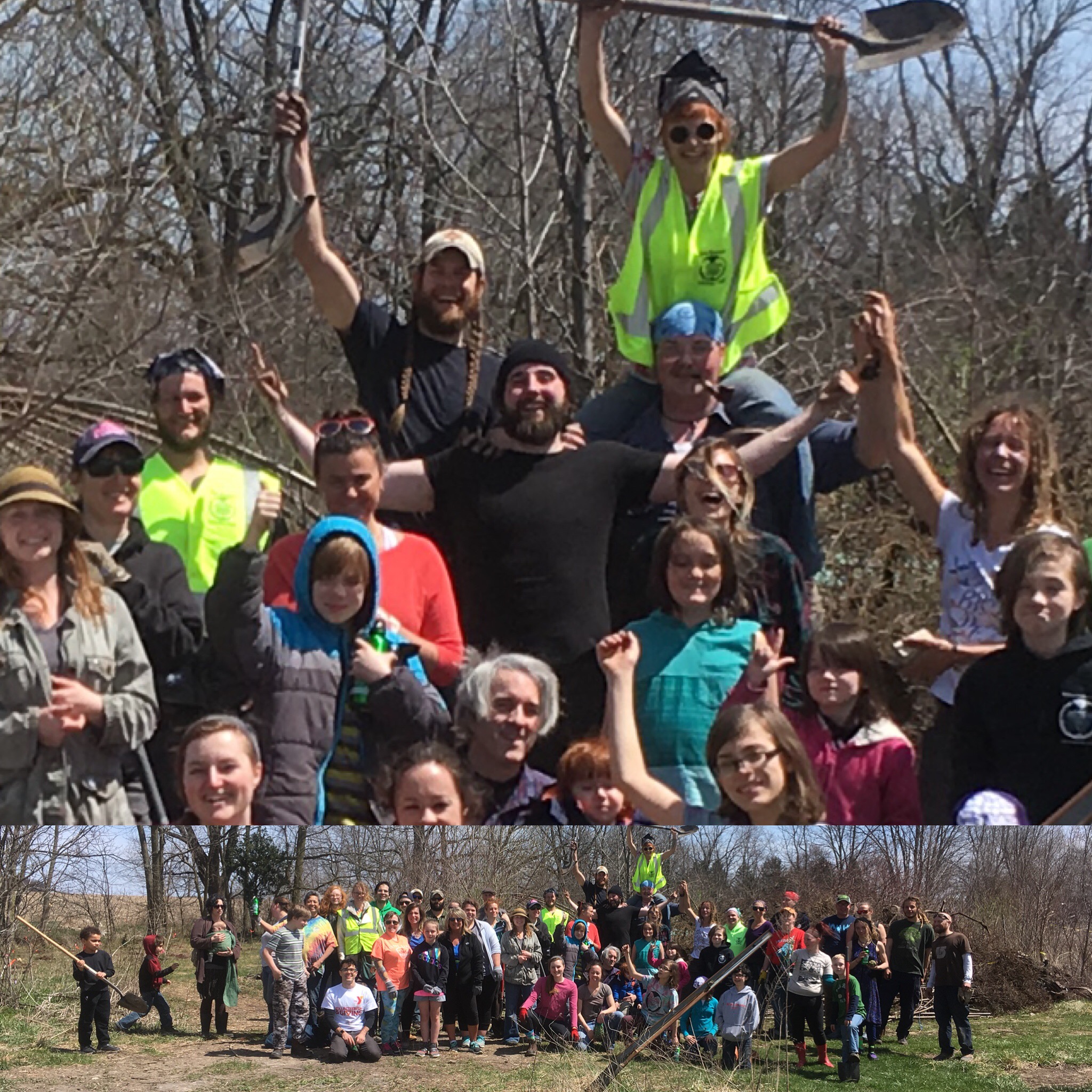 Save Maumee Riparian Buffer Initiative – Save Maumee Save Maumee Riparian Buffer Initiative – Save Maumee