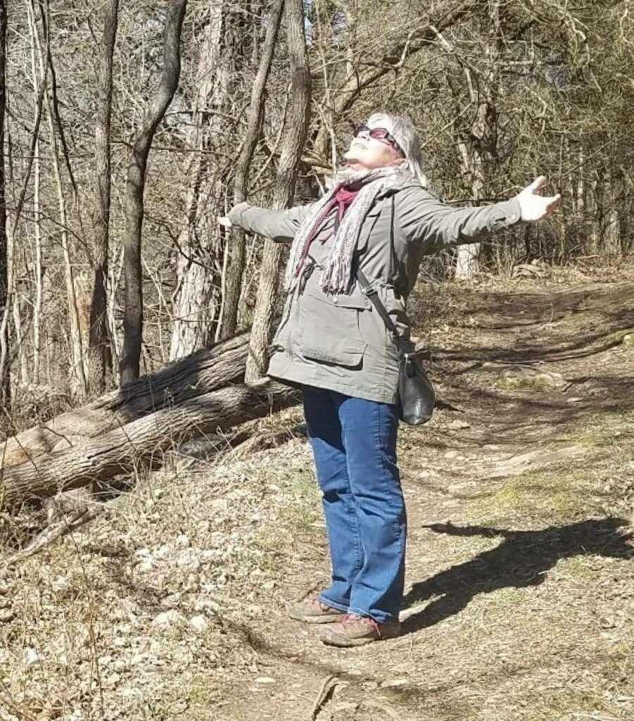 About Us – Save Maumee